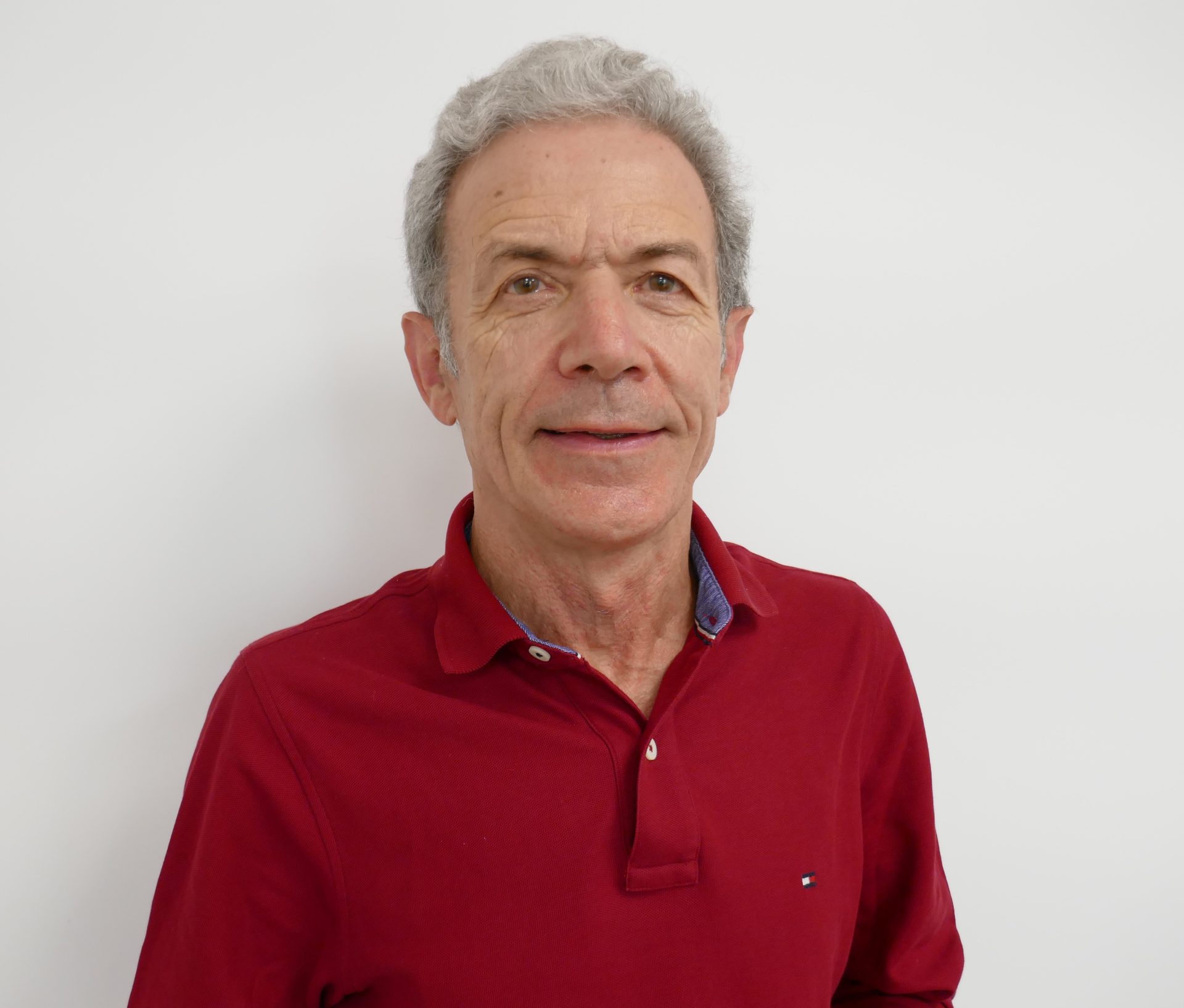 Témoignage du Docteur Gérard de Bataille – Fondation Nationale pour le ...